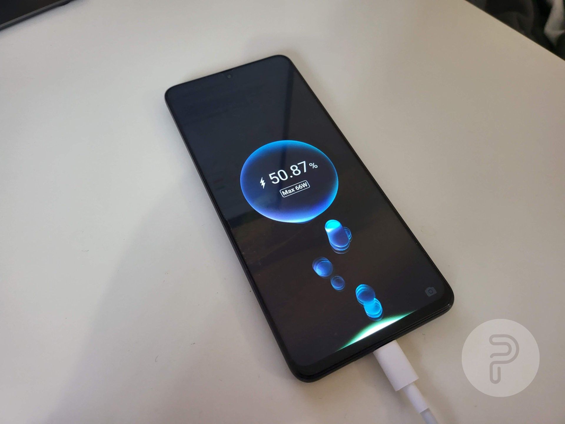HONOR X9 5G Review: Great smartphone, but it fails to impress